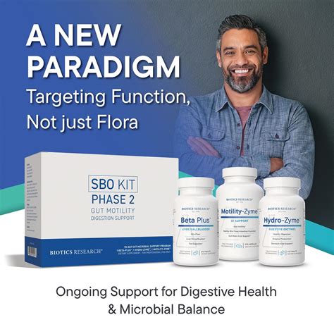 Bellicon Bellicon Added A New Photo