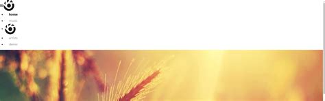 Css Loader Options Onlylocals Property Not Valid · Issue 17 · Webdebnext Styles · Github