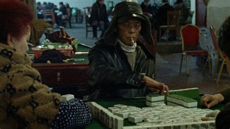 True And That Is Where Data Pre Processing And Using Deep Learning Helps In Use Of Unstructured