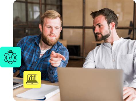 Onboarding Automation Walkme™ Digital Adoption Platform