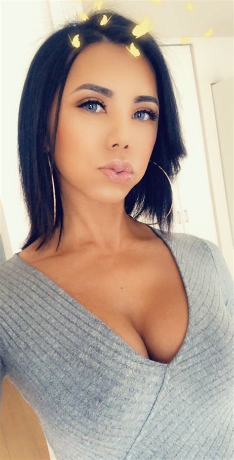 続かないブログとお知らせっ♡ Miran Shemaleのブログ