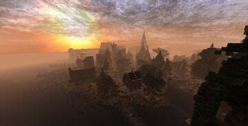 Adult Minecraft Maps Planet Minecraft Community