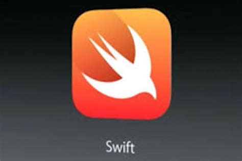 Wwdc 2014 Swift Un Nouveau Langage De Programmation Chez Apple Le