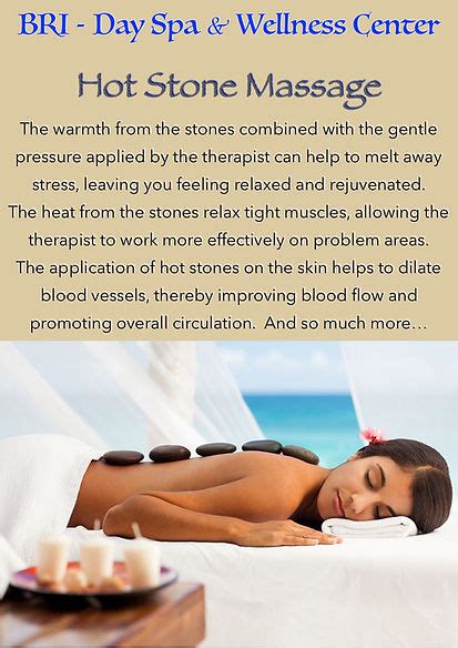 Bri Day Spa And Wellness Center Dominical Massage Therapy Dominical