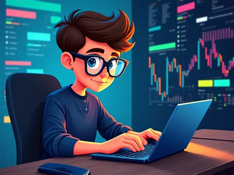 Introduction à Numpy Manipulation De Tableaux Python4games