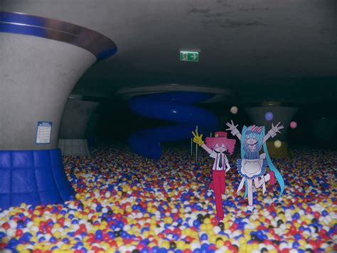 30 Ouo 61 Hatsune Miku Kasane Teto Mesmerizer Vocaloid Utau