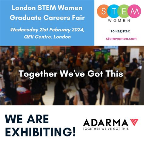 Adarma Security On Linkedin Cyberdefenders Cybersecuritycareers Womeninstem Weareadarma