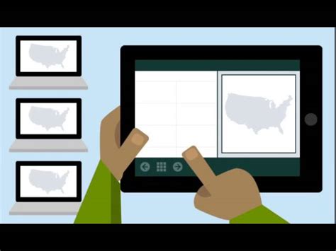 Pledgecents Cause My Classroom Is Live Pear Deck Interactive Presentations By Anthony Nguyen