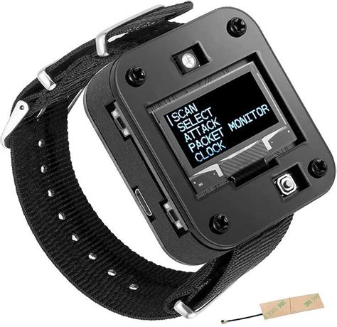 Best 13 Using Gc9a01 Round Lcd Modules Artofit