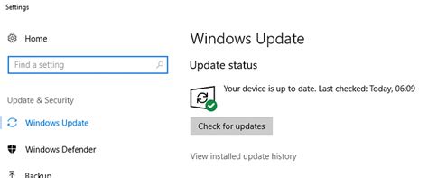 Suddenly No Wi Fi Connection Is Available Solved Page Windows Forums