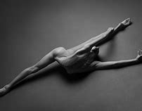 Forms Projects Photos Videos Logos Illustrations And Branding On Behance