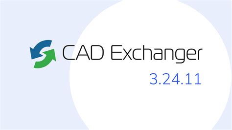 Convert Revit To IFC CAD Exchanger
