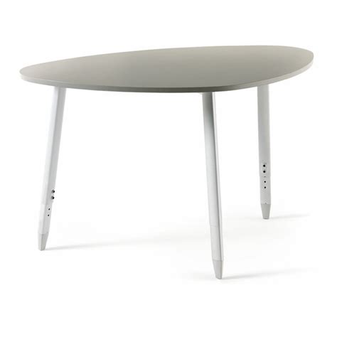 Smith System Flowform Assembly Instructions Manual Pdf Download