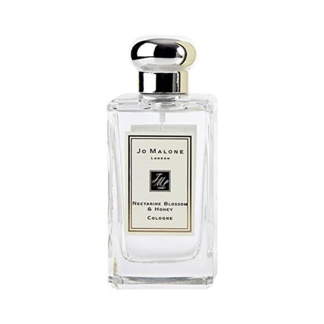 Buy Jo Malone Nectarine Blossom And Honey Cologne 100ml Online In Uae