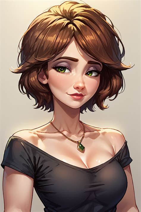 Cass By Xalphafox On Deviantart Cass By Xalphafox On Deviantart