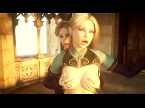 Shemale Police Xvideos Com