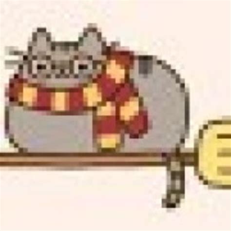 Ng Wen Juin Kolej Tuanku Jaafar Research Profile