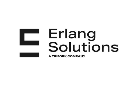 Team Erlang Solutions