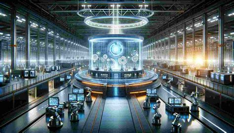 What Is A Production System All About Ai