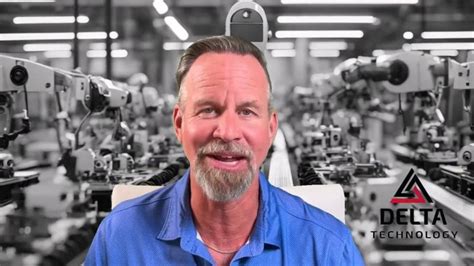 Delta Technology Llc On Linkedin Delta July 2024 Newsletter Video