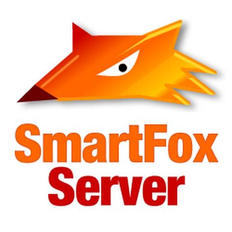 SmartFoxServer YouTube