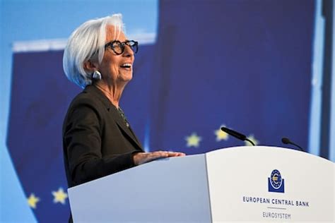 Ecb To Widen Access To Euro Loans In Bid To Boost Global Role Sources