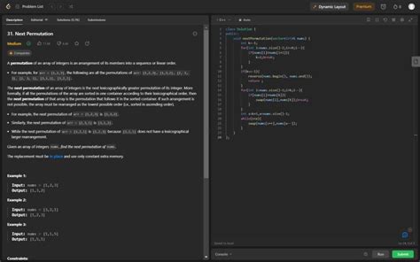 Kartikey Singh Bisht On Linkedin 100daysofcodechallenge 100daysofcode 100daysofcodechallenge