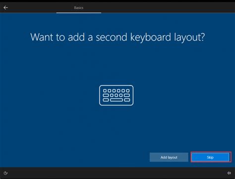 Windows 10 Iot Enterprise Edition Ltsc 2021 Installation Guide Venoen