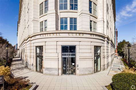 1 Massachusetts Ave Nw Washington Dc 20001 Office For Lease Loopnet