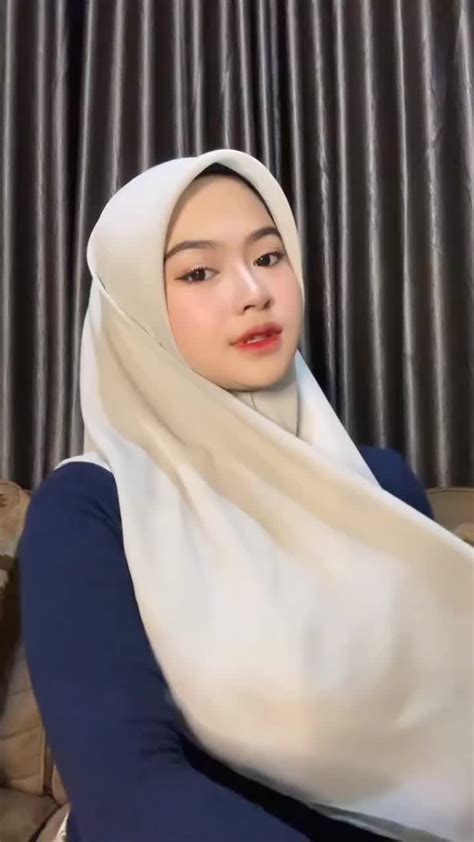 Bahan Lancap Ideas In Beautiful Hijab Hijab Girl Hijab