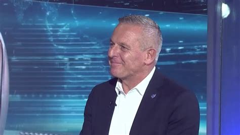 Isabelle Daniel: Das Interview mit Mario Kunasek - oe24.tv
