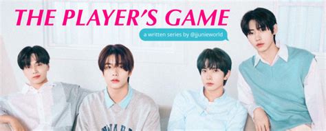 Kpop Scenarios On Tumblr