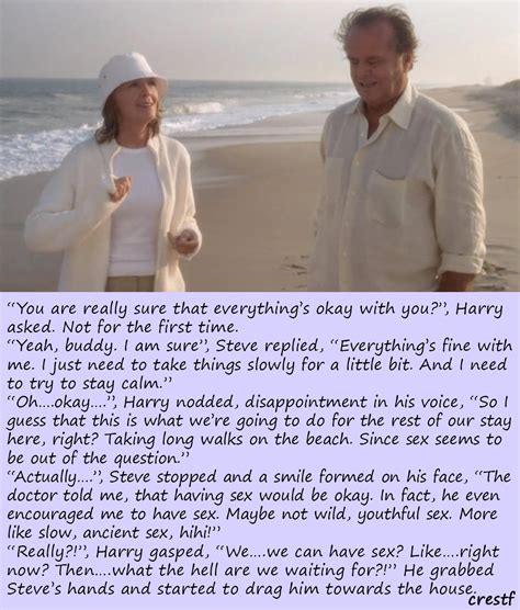 Magic Remote Captions Ancient Sex