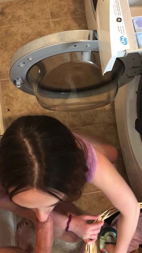 A Free Use Compilation Of Me Having Sex With My Wife While She Does Various Activities Around