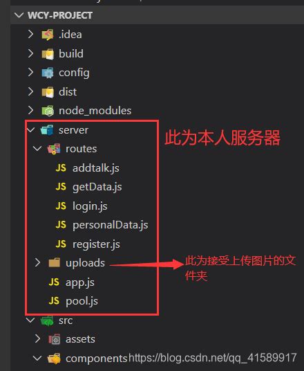Nodevueelement图片上传到mysql其实只是保存地址，哈哈vue上传图片到后端mysql Csdn博客