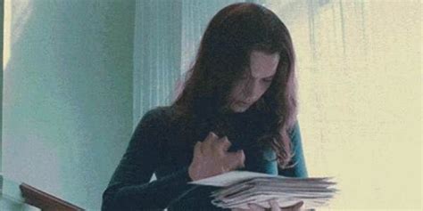 Michel Simoneau On Linkedin Quand Je Cherche Un Ticket Facile à