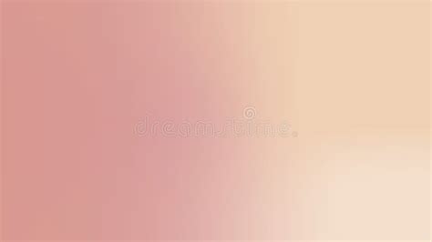 nude gradient pastel nude background modern gradient vector design