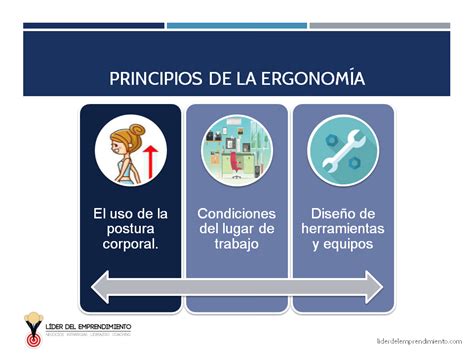 Principios De Ergonomia Mapa Mental Porn Sex Picture