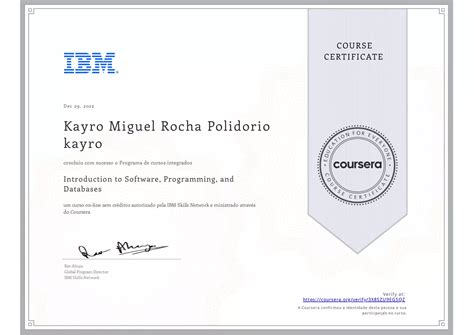 Coursera Databasespdf