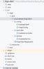 How To Change Default Feign Client Implementation In Spring Boot GeeksforGeeks