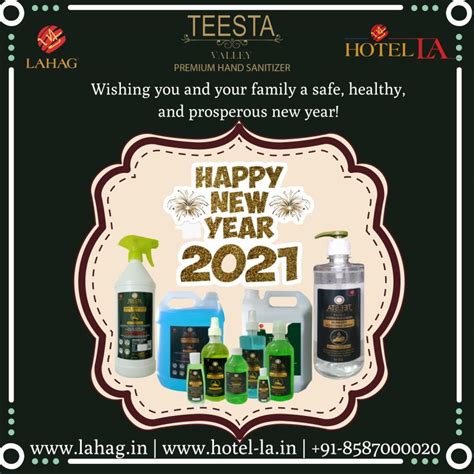 Rishabh Aneja On Linkedin Happynewyear Newyear2021 Happynewyear2021 Newyearparty…