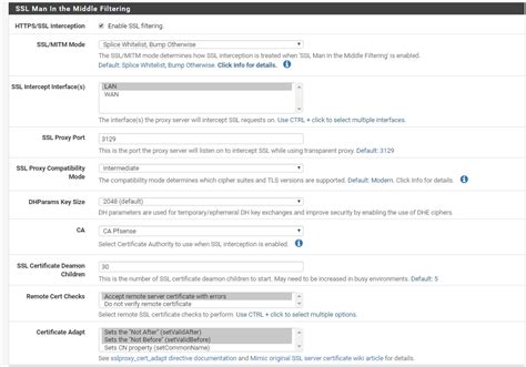 Liberar Whatsapp Web Squid Squidguard Netgate Forum
