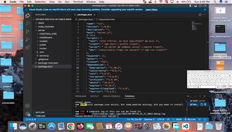 برمجة وتطوير مواقع الويب java and typescript خمسات