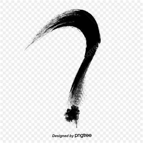 Question Marks Png Image Question Mark Question Clipart Black Png Image For Free Download