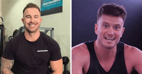 Mafs 2026 The Entire Cast Has Been Confirmed