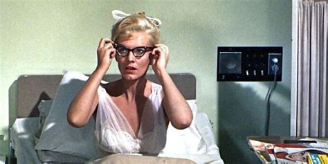 Patricia Cutts English Actress ~ Bio Wiki Photos Videos