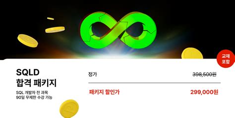 Sqld Adp Adsp 빅데이터교육 1위 데이터에듀
