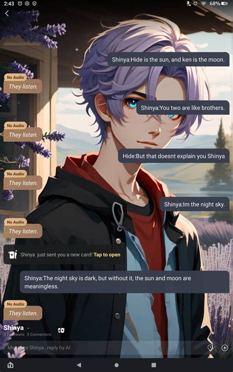 Honokas Shinya Reset 17normal Conversation By Gohanandash On Deviantart