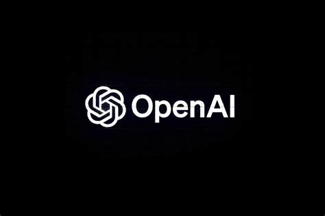 Openai Acquires Search And Analytics Startup Rockset What Does That Mean Tech