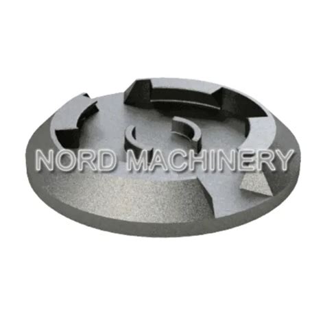Cast Steel Breech Base Container Round Socket For Container Lashing